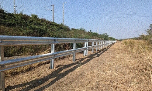 WCR: awaits nod to fence 500 kms track sidings from Itarsi-Manikpur ...