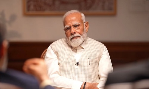 Zero-tolerance to corruption tops Modi 3.0 100-day agenda - The Hitavada