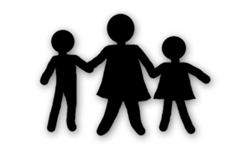 Child Policy draft: Certain sections raise red flag for society - The ...