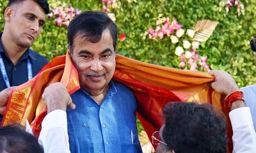 Nagpur Constituency BJP gets highest votes inEast Nagpur, Cong in North ...