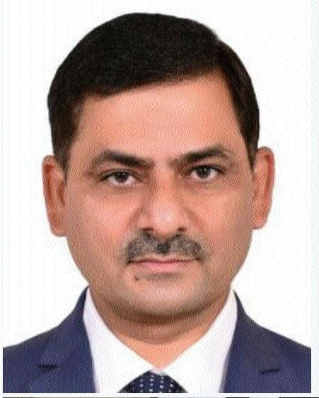 Dr Singh explores diverse benefits of wetland SESs - The Hitavada