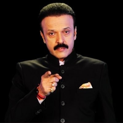 Manish Awasthi joins IndigoGroup of Cos as Advisor forPublic and Policy ...