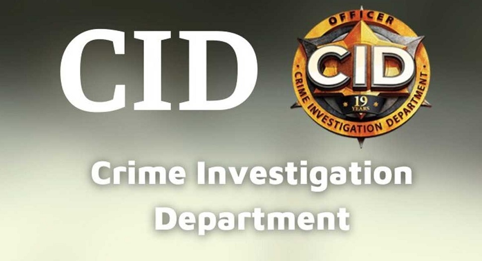 HC directs State to decide on CID probe deadline - The Hitavada