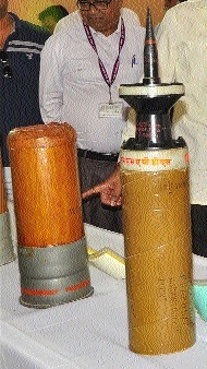 Achievement Process to hand over Mango projectto begin from today - The ...