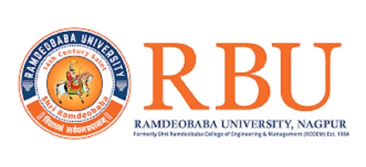 Ramdeobaba University’s CivilTesting and Services Facilitygets NABL ...