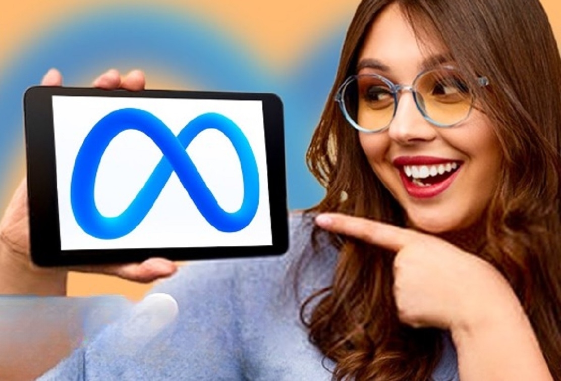 ‘AI’ ied But wise - The Hitavada