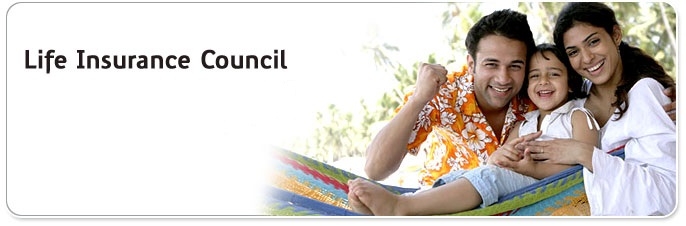 Life insurers record 23% rise in newpremium collection in April-June ...