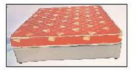 Deepak Agenciesbecomestrusted brand - The Hitavada