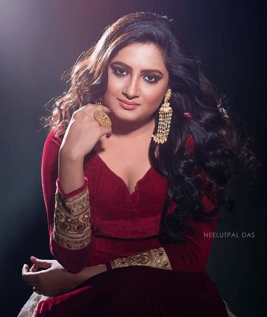 Double delight - The Hitavada