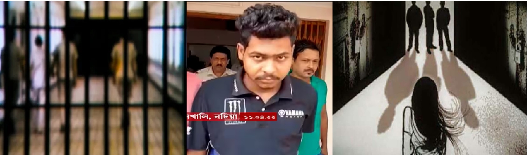 When humanity became Operation Theatre: Doctors script a miracle on the ...