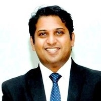 A life dedicated to legacy - The Hitavada