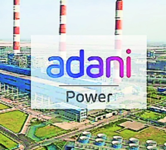 Adani Power gets nod for opening Gondkhairi underground coal mine - The ...