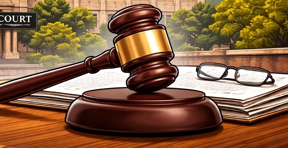 HC quashes re-introduction of lapsed land reservation in Gondia - The ...